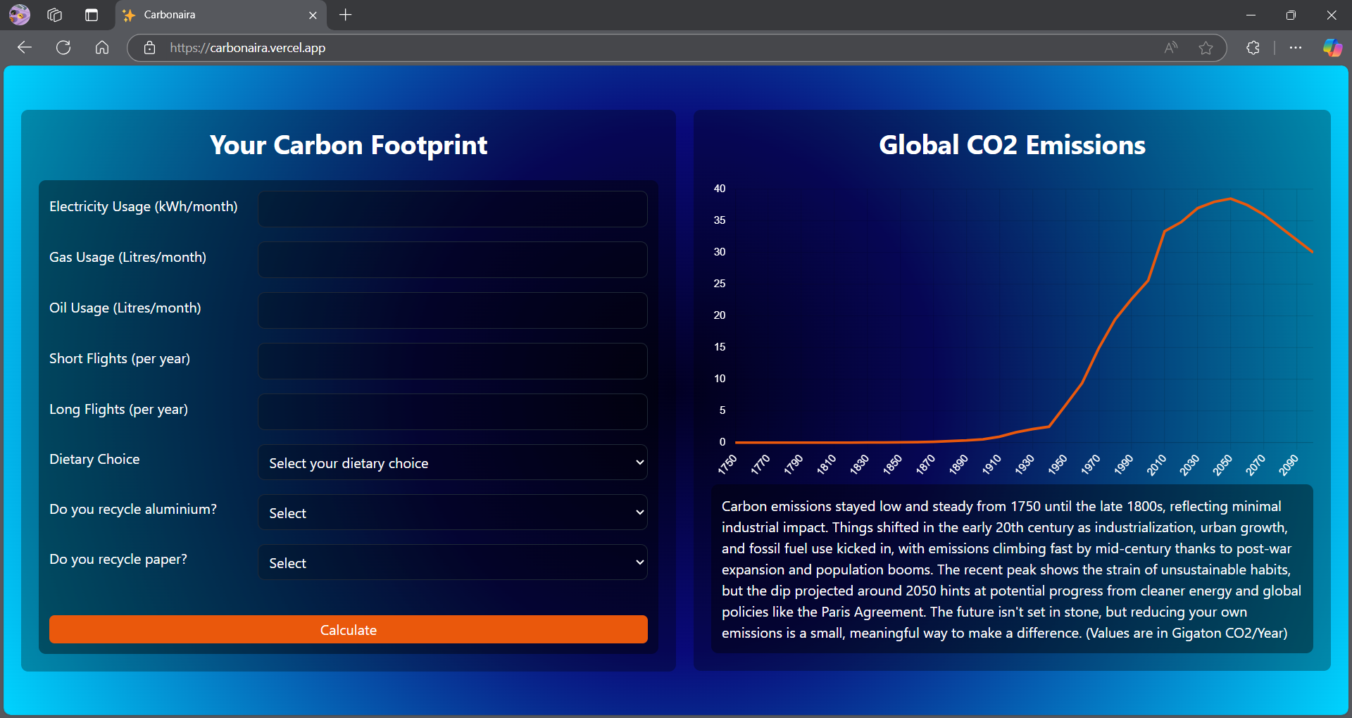 Aditi Manthripragada